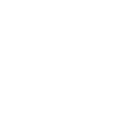 Thylakoids - Thrive Developer Wiki