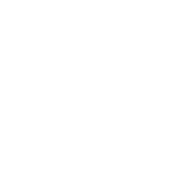 Thermoplast - Thrive Developer Wiki