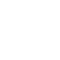 Nitrogenase - Thrive Developer Wiki