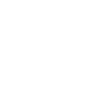 Bioluminescent Vacuole - Thrive Developer Wiki