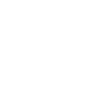 Bioluminescent Vacuole - Thrive Developer Wiki