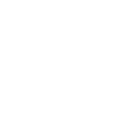 Thermosynthase - Thrive Developer Wiki