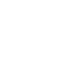 Metabolosomes - Thrive Developer Wiki