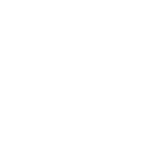 Nitroplast - Thrive Developer Wiki