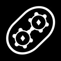 Ferroplast - Thrive Developer Wiki