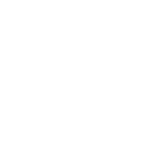 Mitochondrion - Thrive Developer Wiki