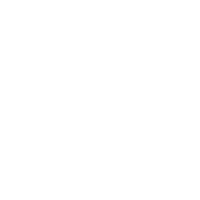 Mitochondrion - Thrive Developer Wiki