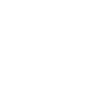 Chloroplast - Thrive Developer Wiki