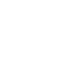 Chloroplast - Thrive Developer Wiki